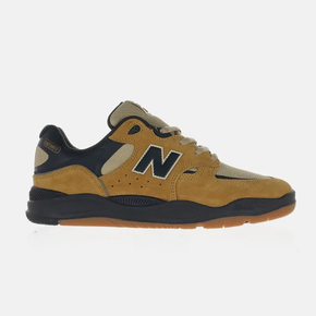 Tênis New Balance Nb Tiago Lemos 1010 Gold Fusion