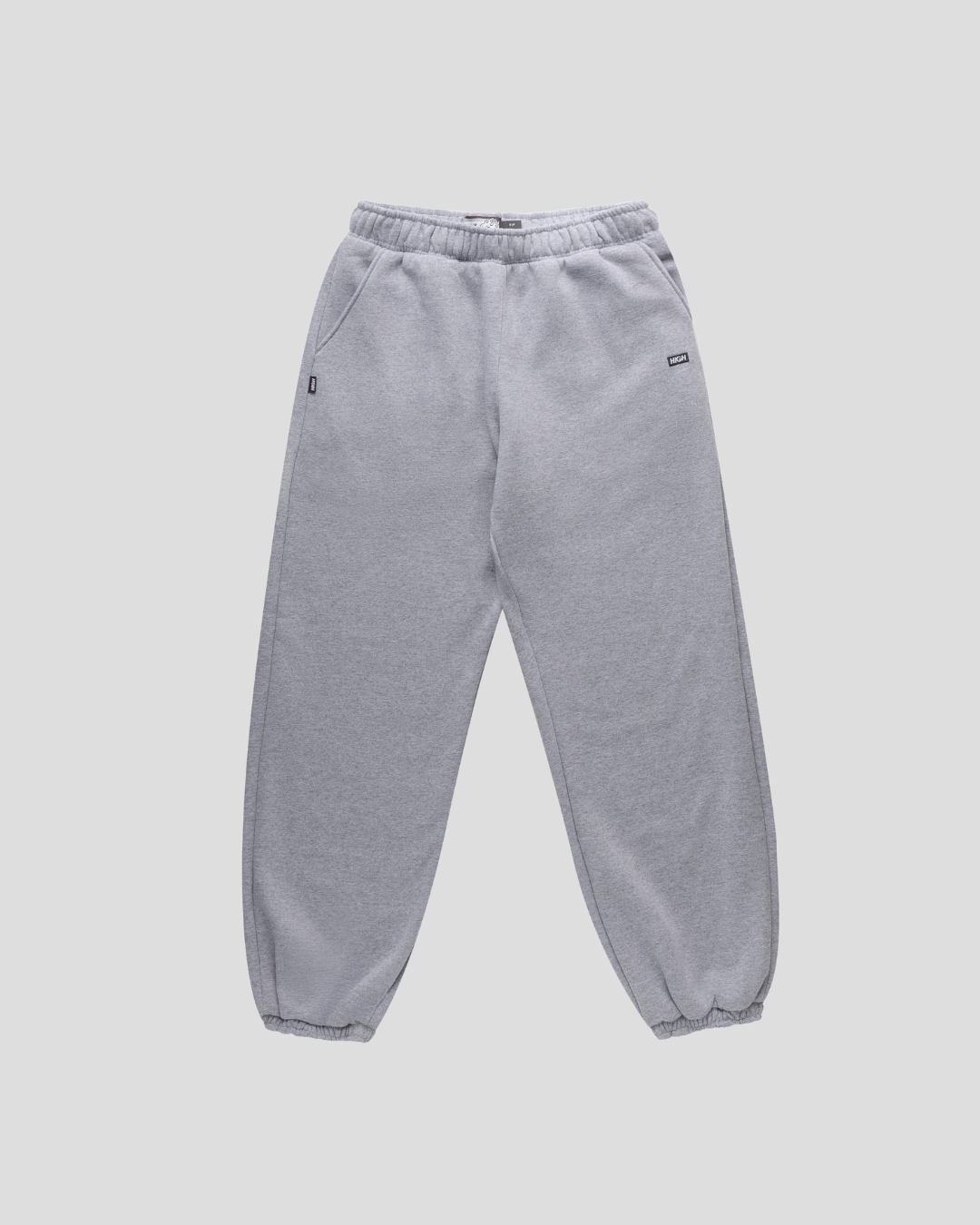 Calça High Sweatpants Girlz Club