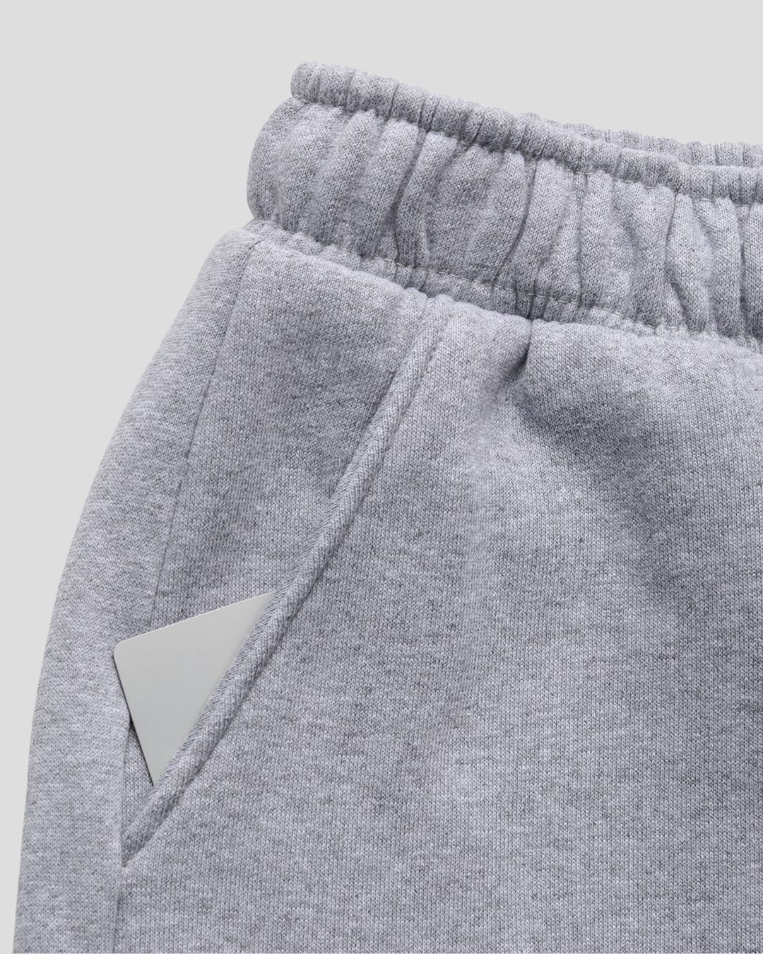 Calça High Sweatpants Girlz Club