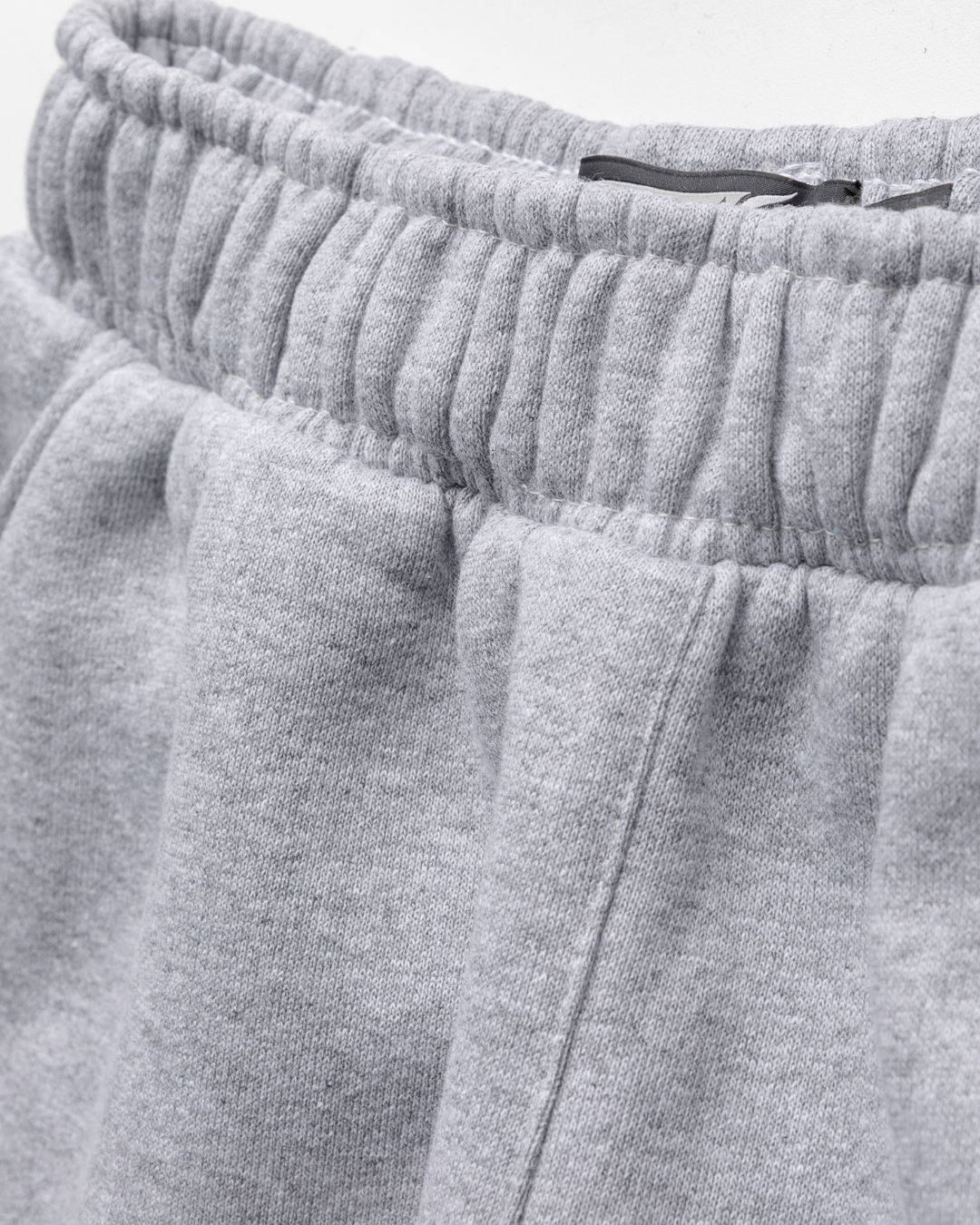 Calça High Sweatpants Girlz Club