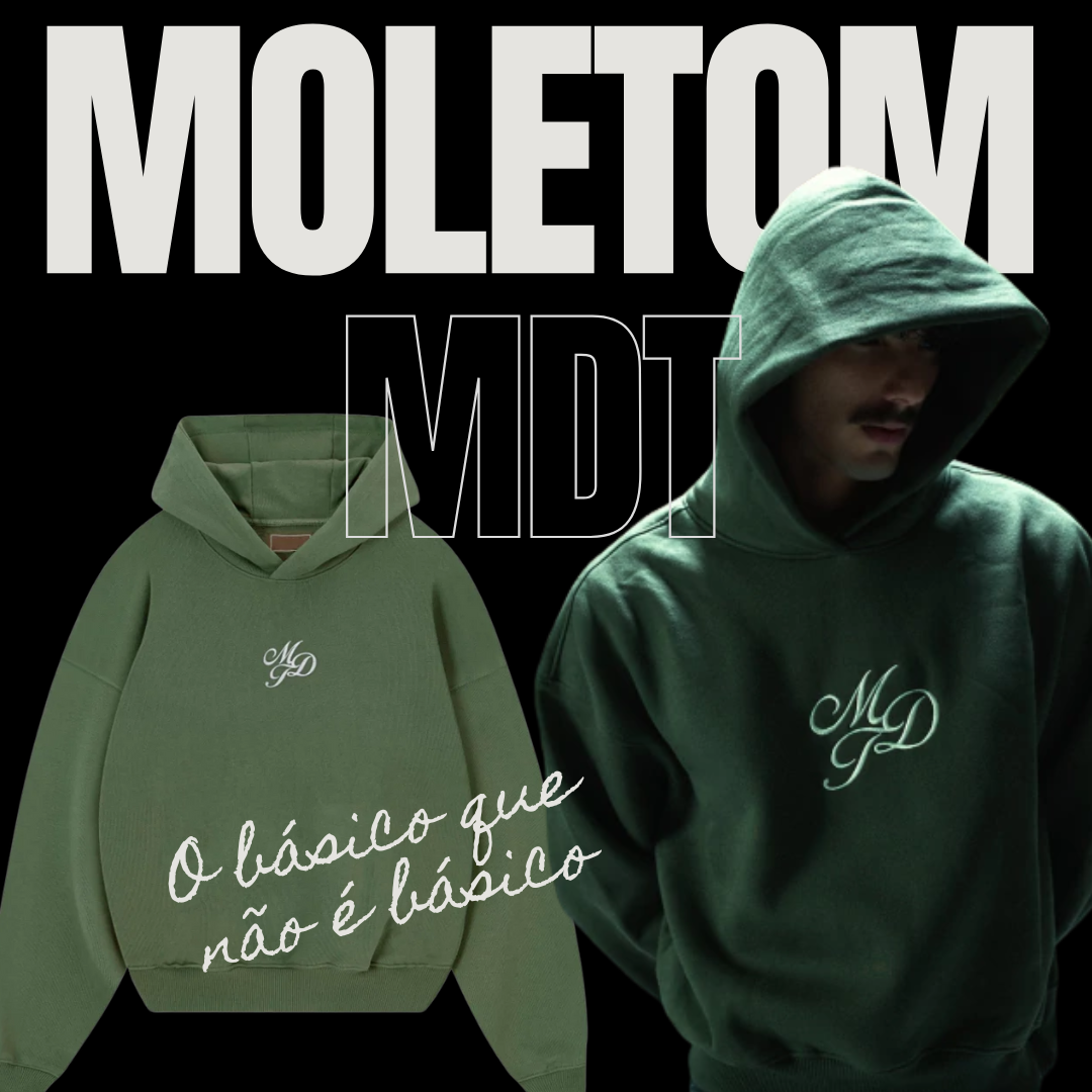 Midas Touch o streetwear carioca que tá fazendo história - Distrito ...
